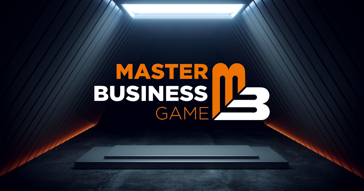 master-business-game